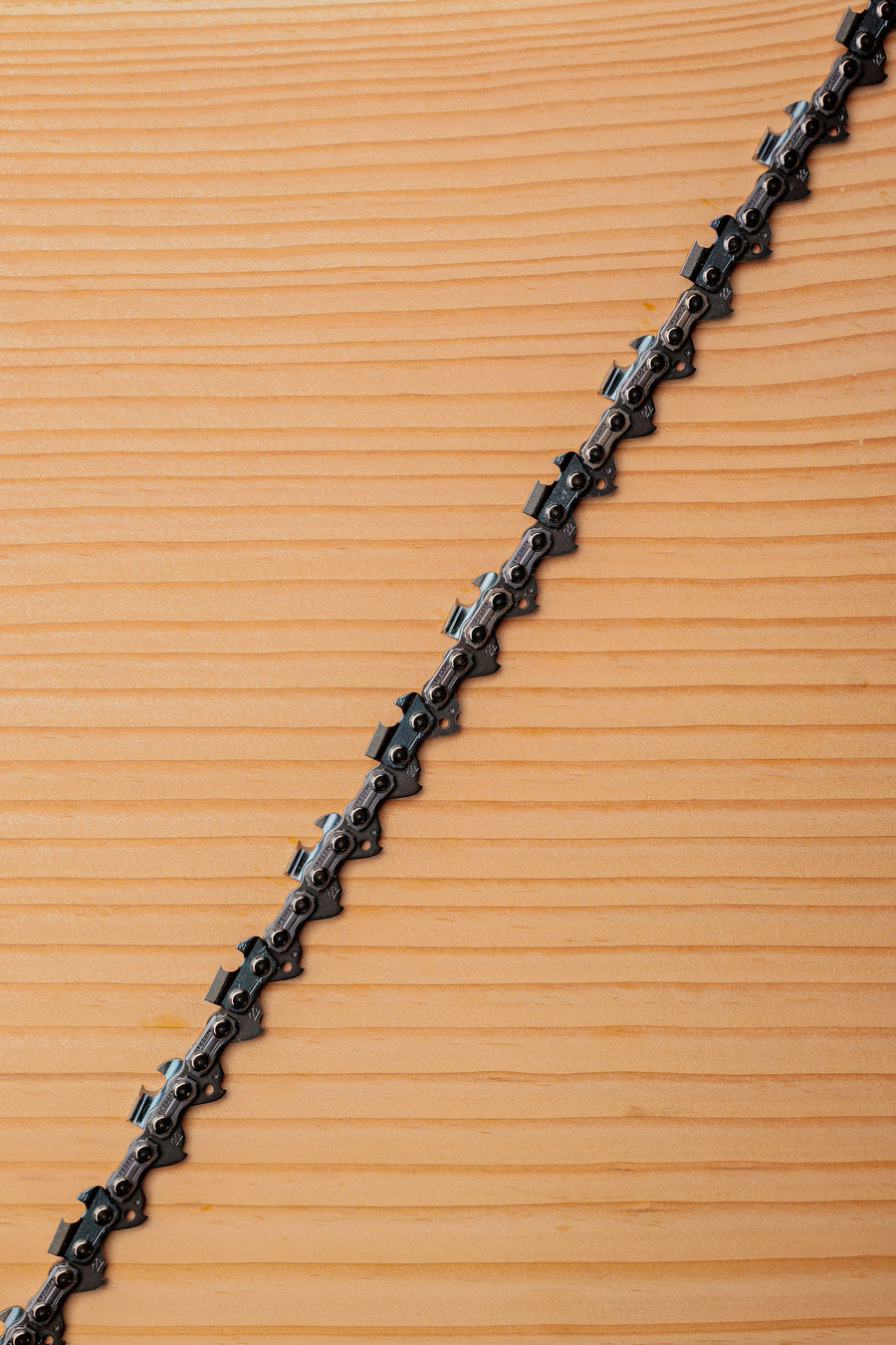 Oregon Chains Round Chisel Full Comp Chain - Westcoast Saw™