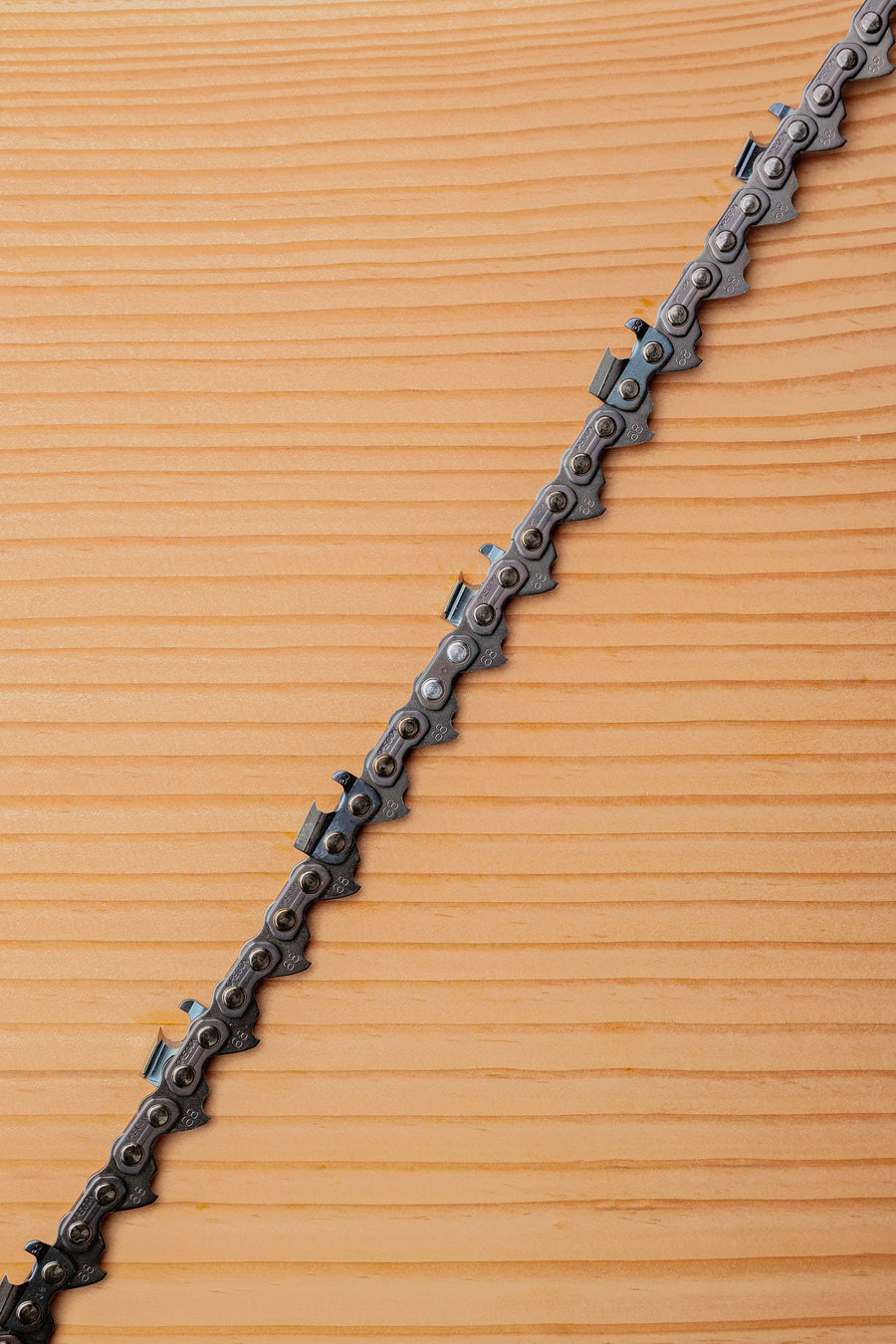 Chainsaw Chains and Accessories | Westcoast Saw