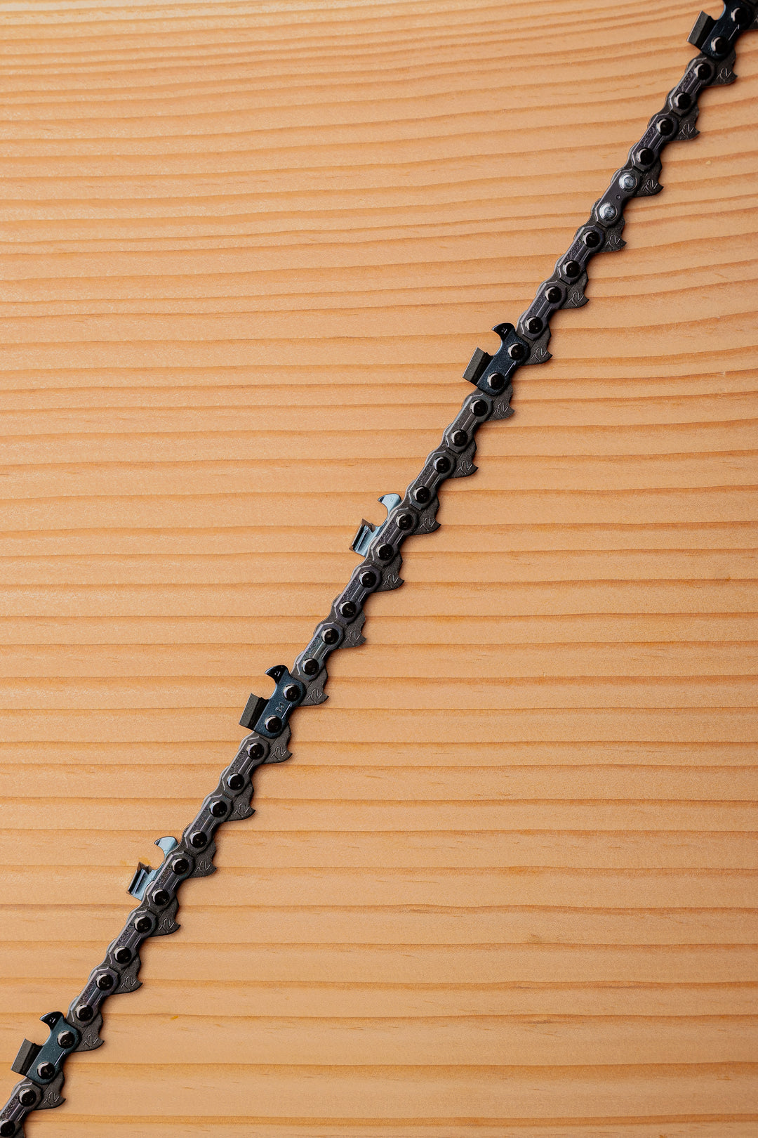 Full Skip, Skiptooth, Semi-Skip Chains - Westcoast Saw