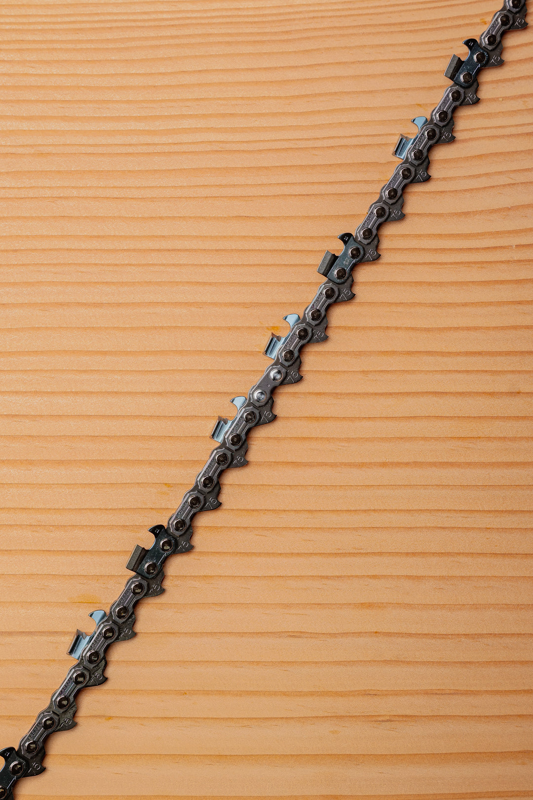 Chainsaw Chains and Accessories | Westcoast Saw