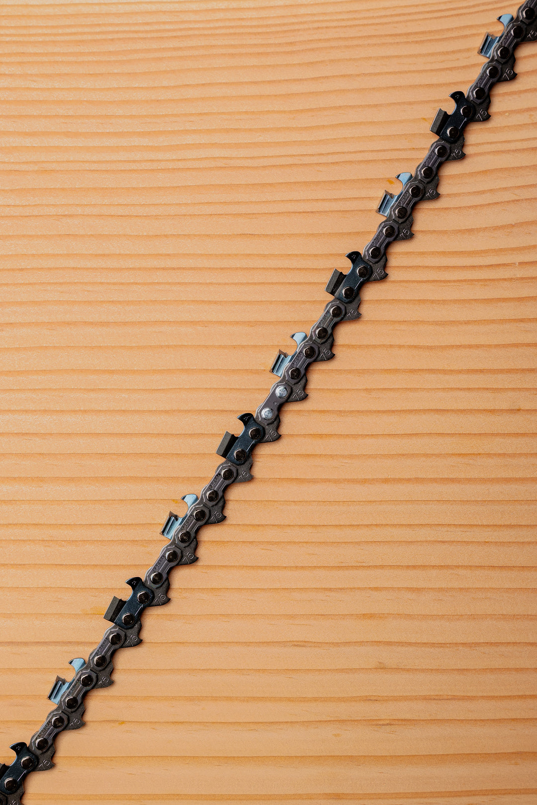 OREGON 75CL (3/8" X .063) SQUARE CHISEL FULL COMP CHAIN