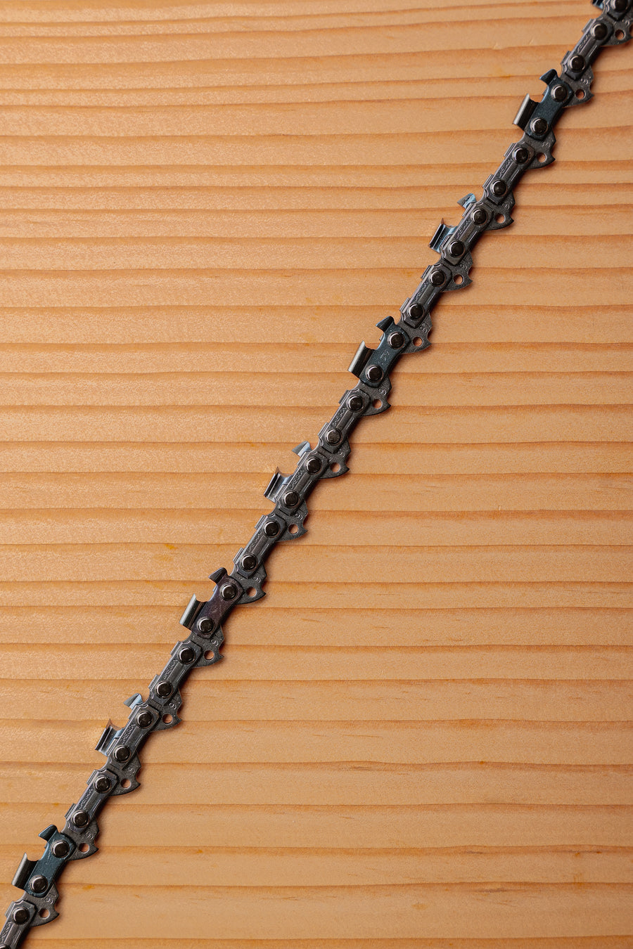 Oregon Chainsaw Low-Pro Semi Chisel Chain - Westcoast Saw™