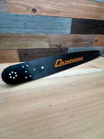 Chainsaw Bars | Chainsaw Bars & Parts | Westcoast Saw