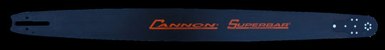 Cannon SuperBar | Westcoast Saw