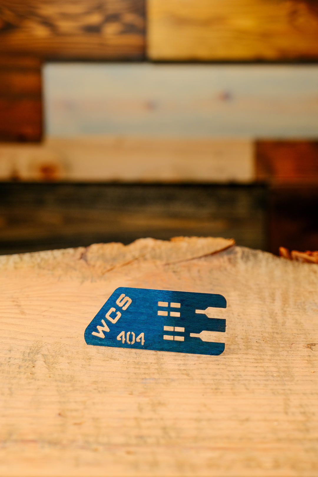 Shop Westcoast Saw Depth Plate Online In The USA