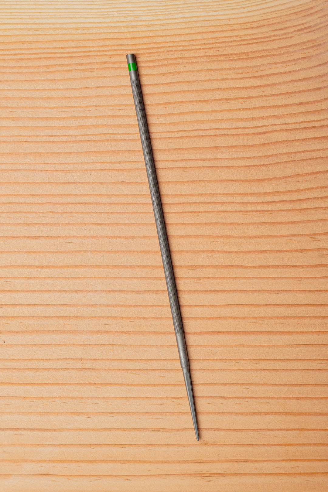 Premium Quality Oregon 7/32" Double-Cut Round Chainsaw Files