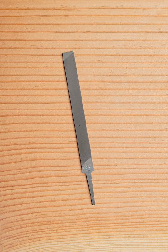 Shop High-Quality Oregon Chainsaw Chains | Westcoast Saw