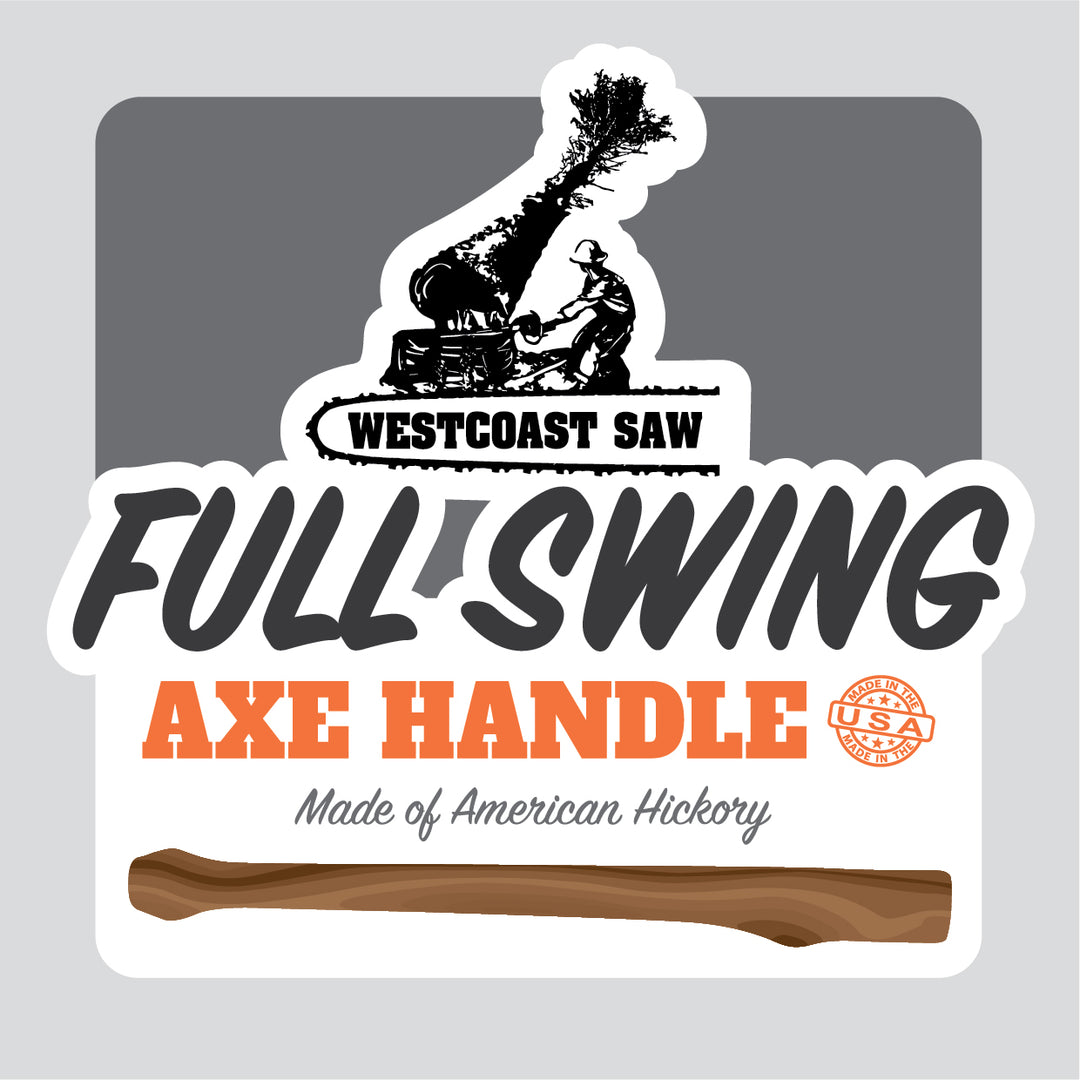 Homepage | Committed To American Made | Shop Westcoast Saw