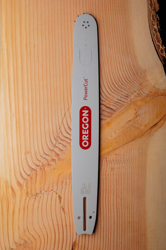 Westcoast Saw - The Best Chainsaw Parts And Accessories Store