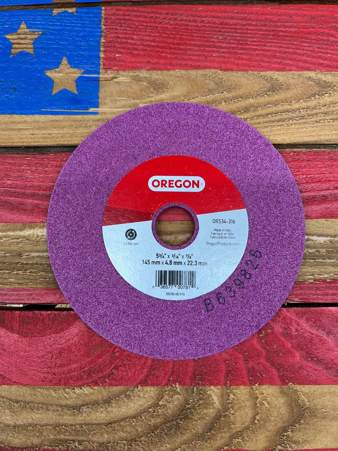 New Releases: Top Logging Equipment and Accessories