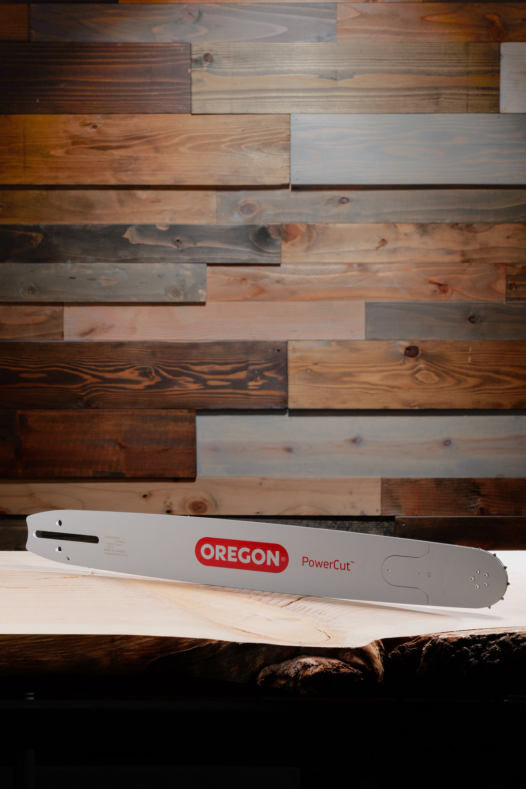Chainsaw Bars | Chainsaw Bars & Parts | Westcoast Saw