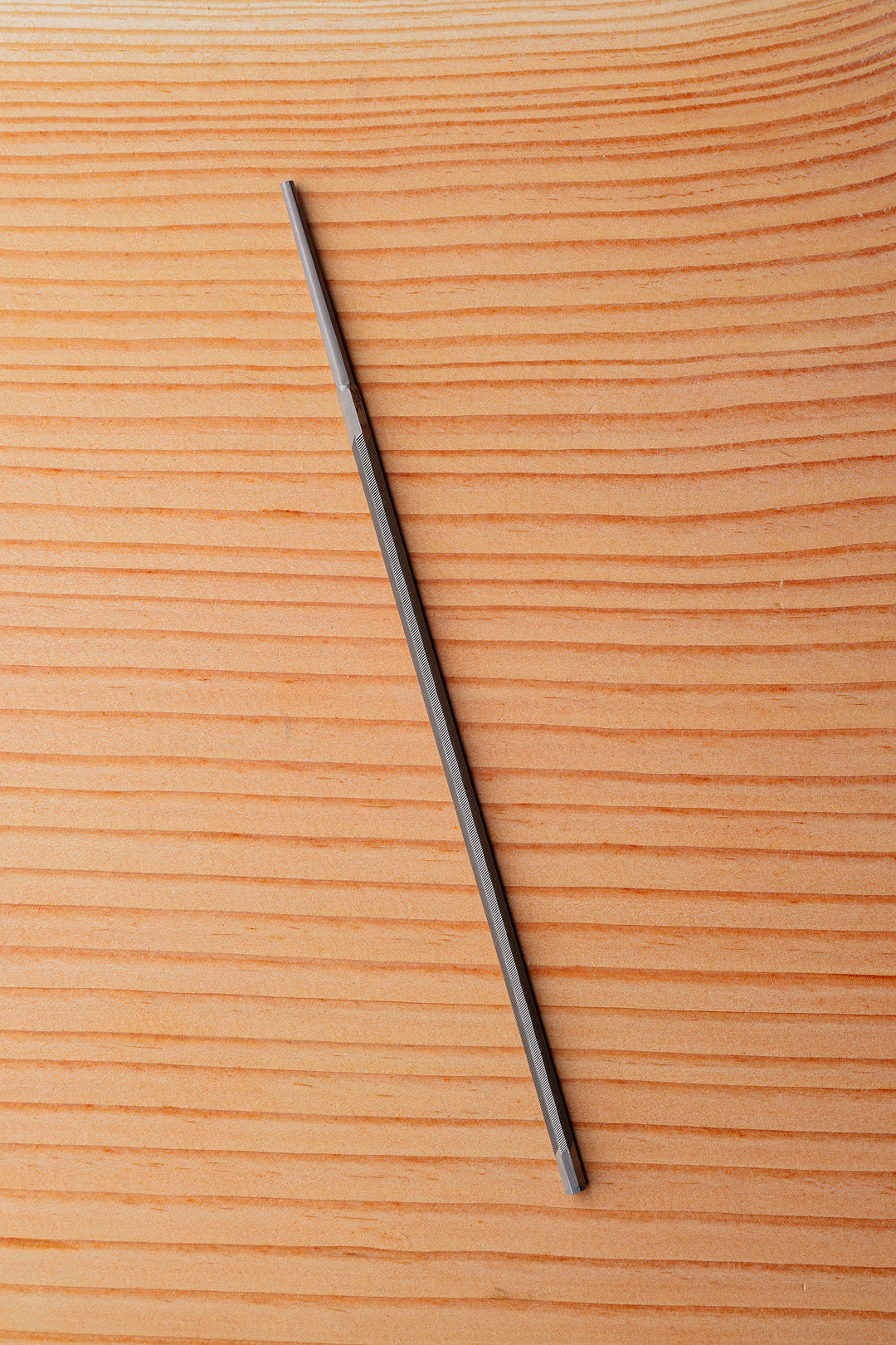 Westcoast Saw - The Best Chainsaw Parts And Accessories Store