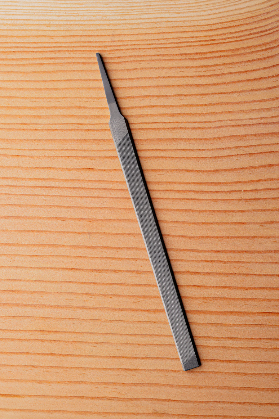 Shop High-Quality Oregon Chainsaw Chains | Westcoast Saw