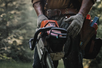 How to Hang an Axe: A Complete Guide By Westcoast Saw