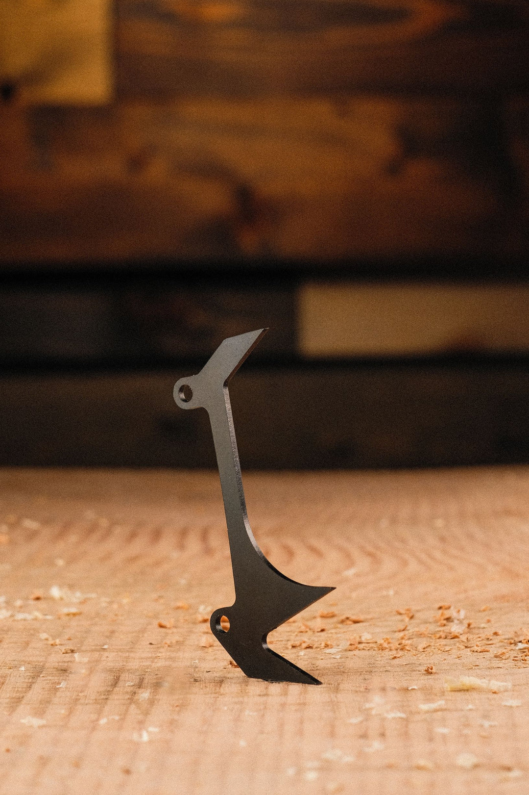 3-Point Westcoast Saw® Felling Dogs | Shop Westcoast Saw