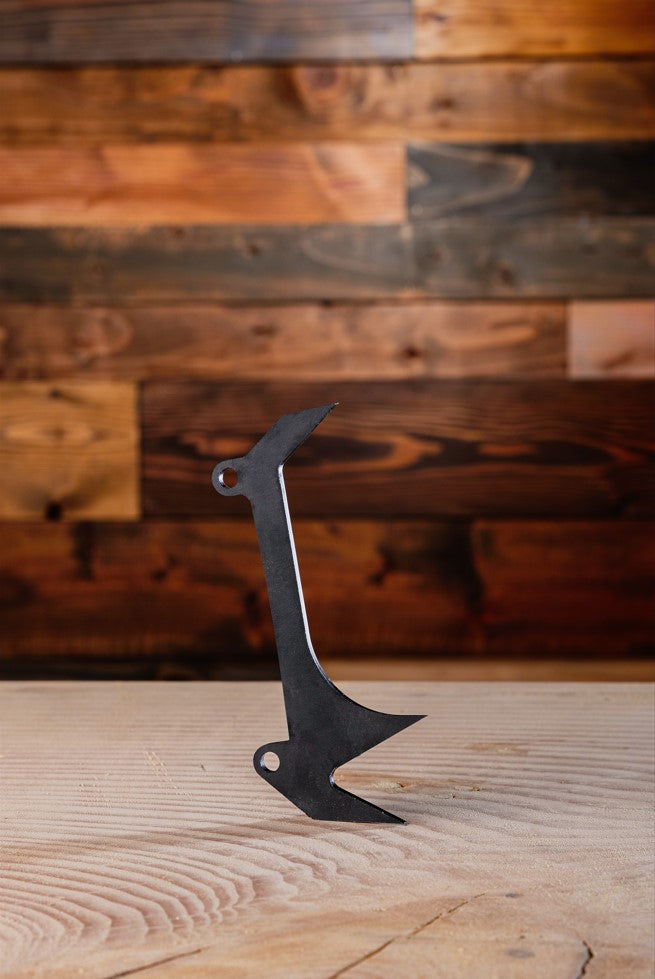 3-Point Westcoast Saw® Felling Dogs | Shop Westcoast Saw