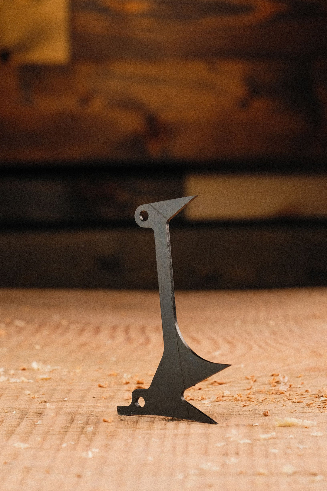 3-Point Westcoast Saw® Felling Dogs | Shop Westcoast Saw