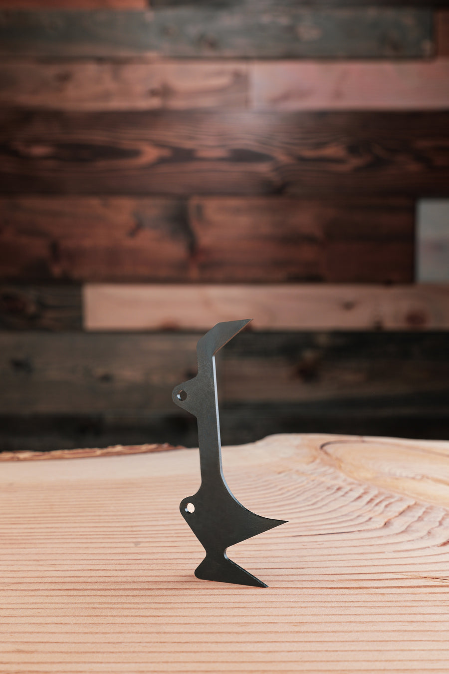 3-Point Westcoast Saw® Felling Dogs | Shop Westcoast Saw