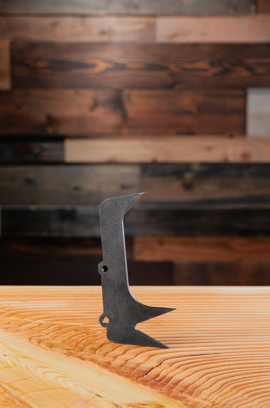 3-Point Westcoast Saw® Felling Dogs | Shop Westcoast Saw