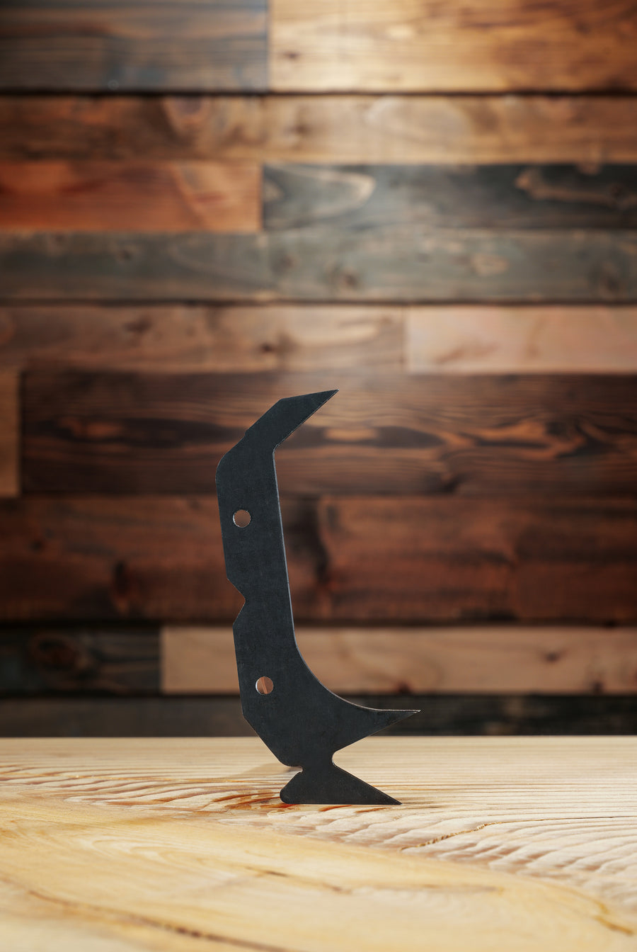 3-Point Westcoast Saw® Felling Dogs | Shop Westcoast Saw