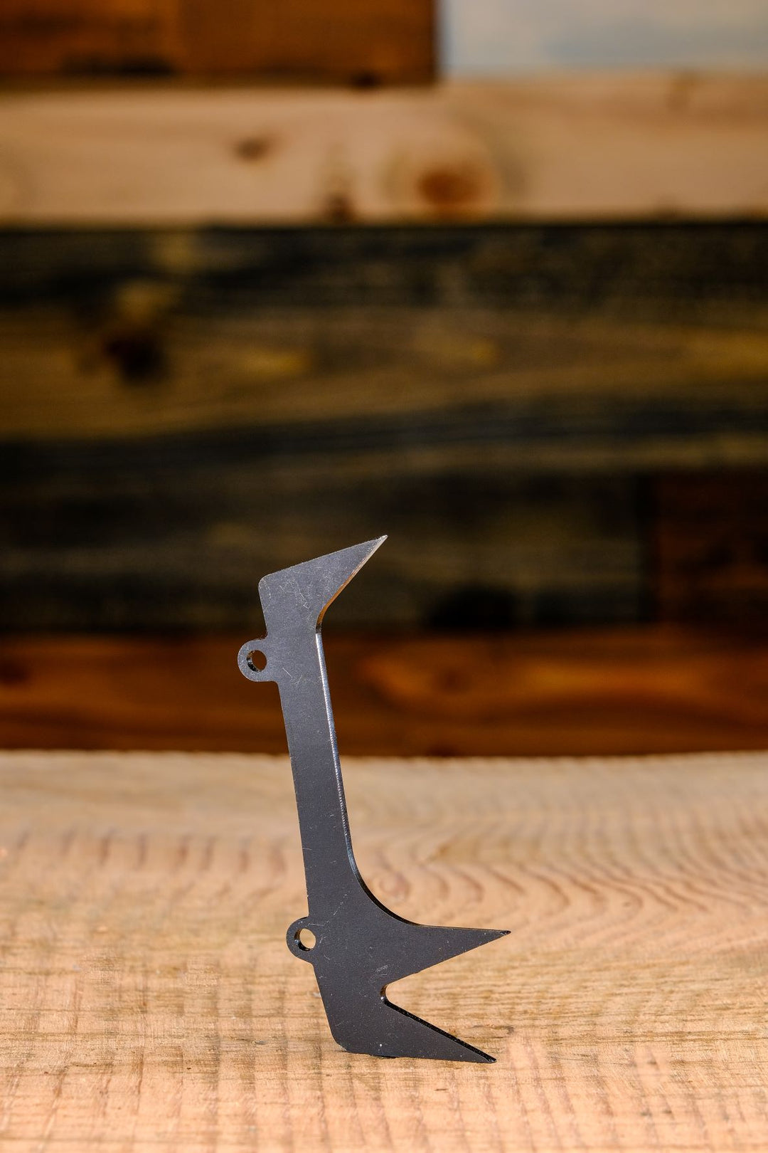 3-Point Westcoast Saw® Felling Dogs | Shop Westcoast Saw